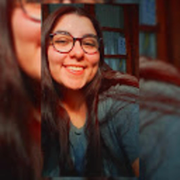 Karla Aránguiz Aránguiz | profe.social